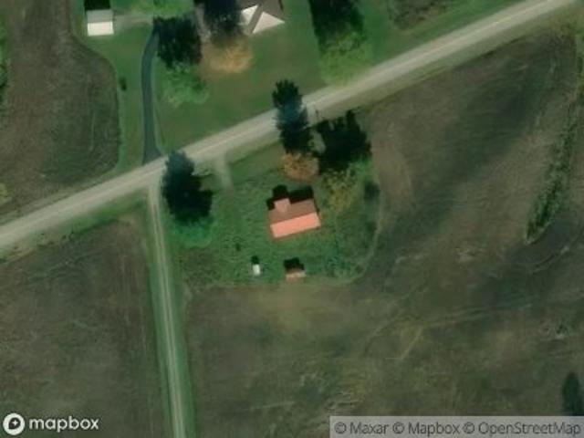 Crofton Dawson Rd
