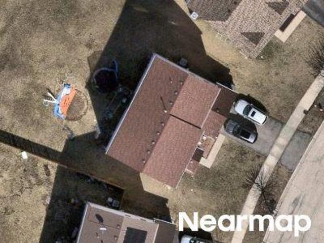 Crofton Ln