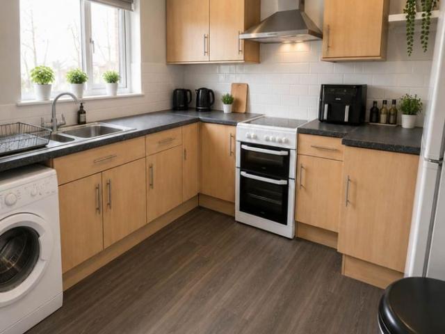 Crofton Road, Locksbottom BR6, Room to rent, £700 pcm | PrimeLocation