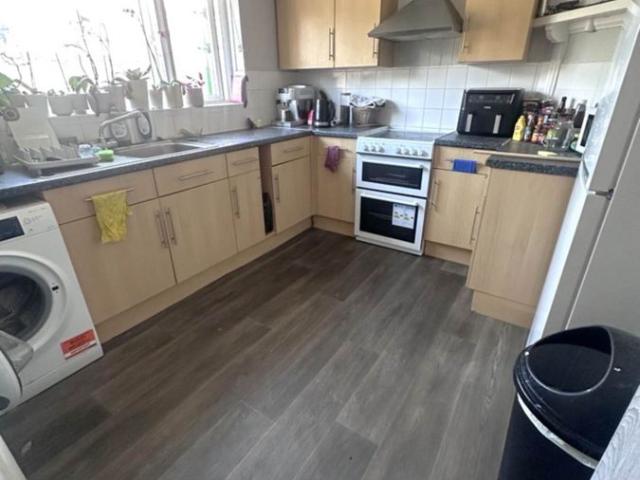 Crofton Road, Locksbottom BR6, Room to rent, £850 pcm | PrimeLocation