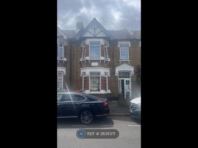 Crofton Road, London E13, 3 bed terraced house to rent, £2,500 pcm | PrimeLocation