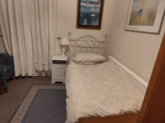 Crofton Road, London SE5, Room to rent, £850 pcm | PrimeLocation