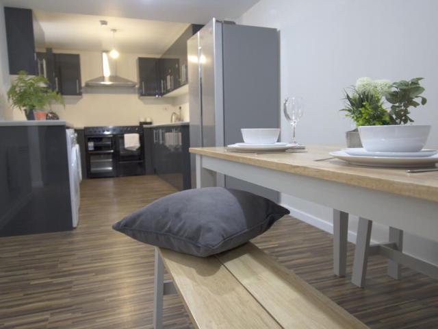 Crofton Street, Manchester M14, 6 bed shared accommodation to rent, £771 pcm | PrimeLocation