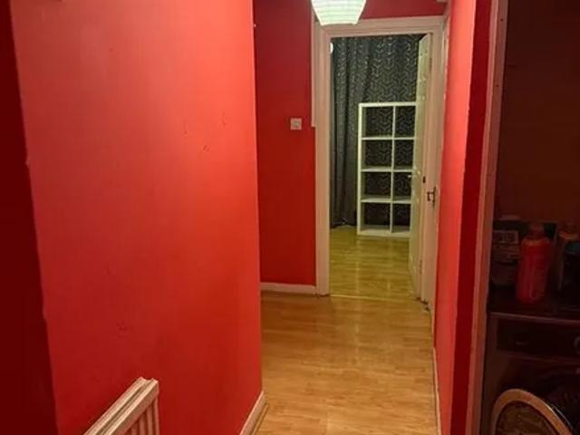 Crofters Way, London, NW1 0XJ, United Kingdom | 3 bed house for rent #121172322 | Rentberry