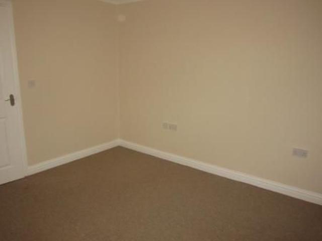 Crofters Close, King's Lynn, PE30