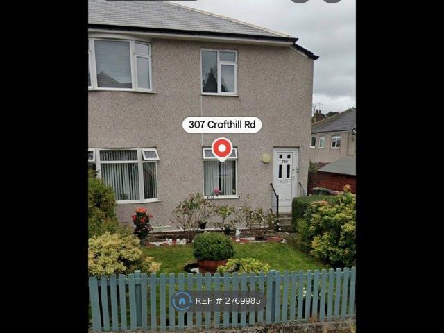 Croftfoot, Glasgow G44, 3 bed flat to rent, £1,195 pcm | PrimeLocation