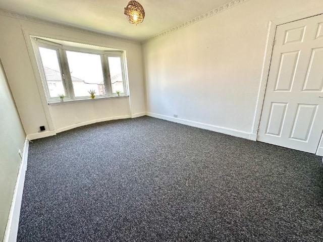 Crofthill Road, Croftfoot, Glasgow, G44 5NP