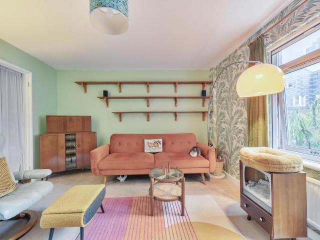 Crofts Street, London, Greater London E1, 2 bed town house to rent, £3,250 pcm | PrimeLocation