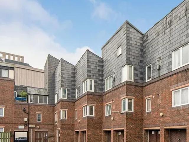 Crofts Street, St. George in the East, London, E1 8LU, United Kingdom | 1 bed apartment for rent #140656405 | Rentberry