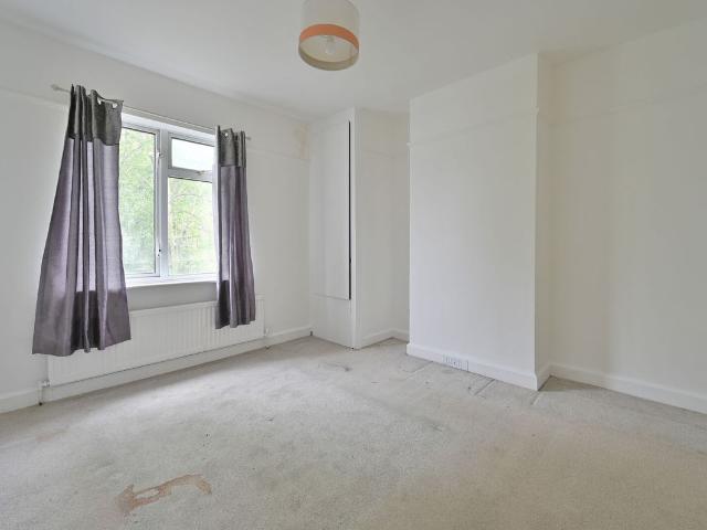 Crofts Road, Harrow HA1, 3 bed terraced house to rent, £2,300 pcm | PrimeLocation