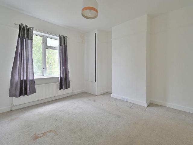 Crofts Road, Harrow, HA1 3 bed terraced house to rent £2,300 pcm £531 pw