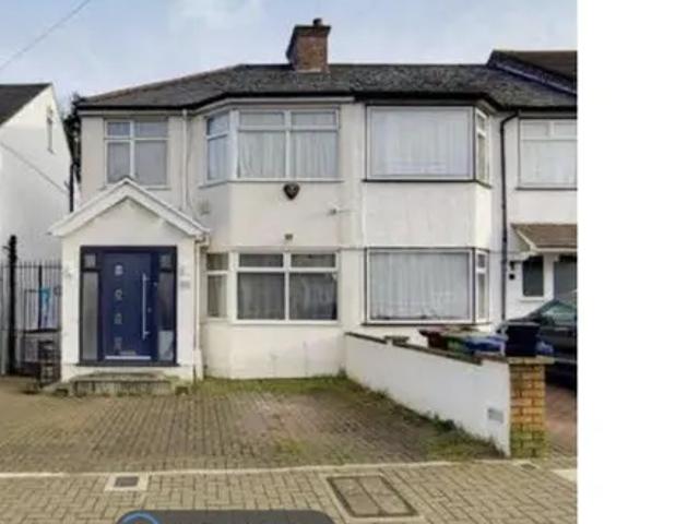 Crofts Road, London, HA1 2LS, United Kingdom | 4 bed house for rent #167618613 | Rentberry