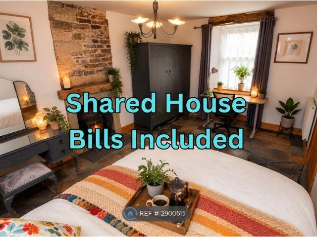 Croftside, Cockermouth CA13, Room to rent, £795 pcm | PrimeLocation