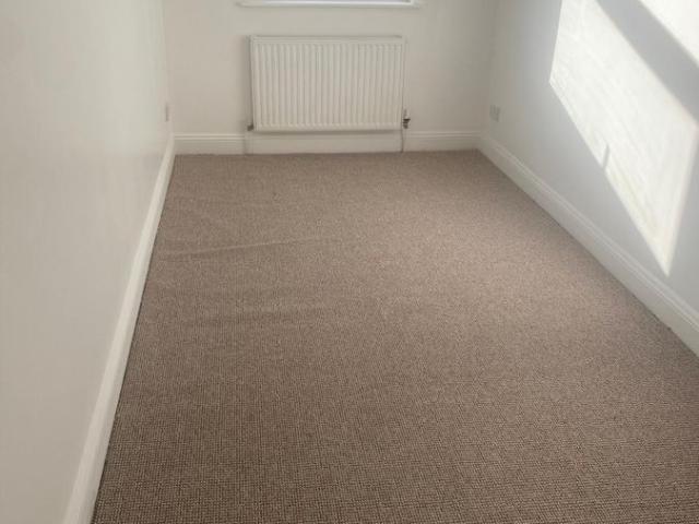 Croham Road, South Croydon CR2, 2 bed flat to rent, £1,600 pcm | PrimeLocation