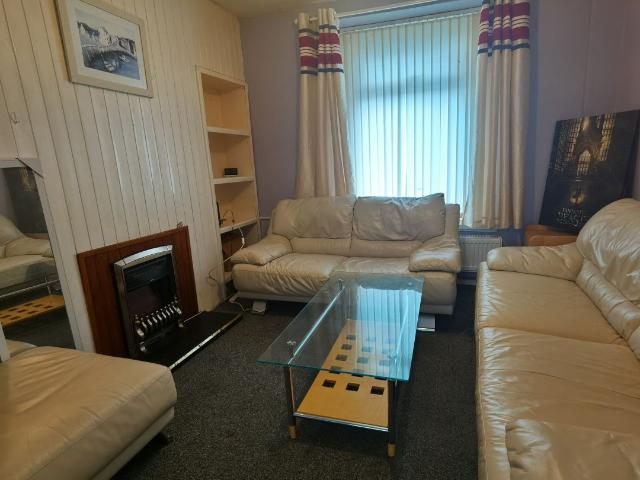 Crole Street, Swansea SA1, 3 bed terraced house to rent, £920 pcm | PrimeLocation