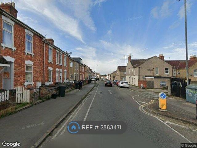 Crombey St, Swindon SN1, 2 bed terraced house to rent, £1,050 pcm | PrimeLocation