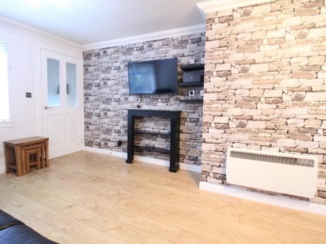 Crombie Drive, Ground Floor AB32, 1 bed flat to rent, £680 pcm | PrimeLocation