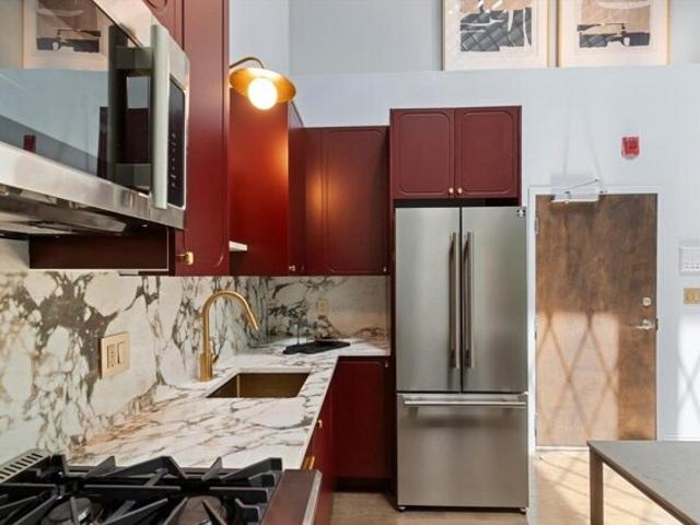 Crombie St Unit,salem, Condo For Sale