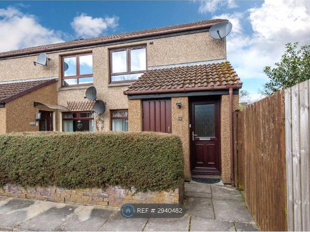 Crombie Wynd, Westhill AB32, 1 bed flat to rent, £650 pcm | PrimeLocation