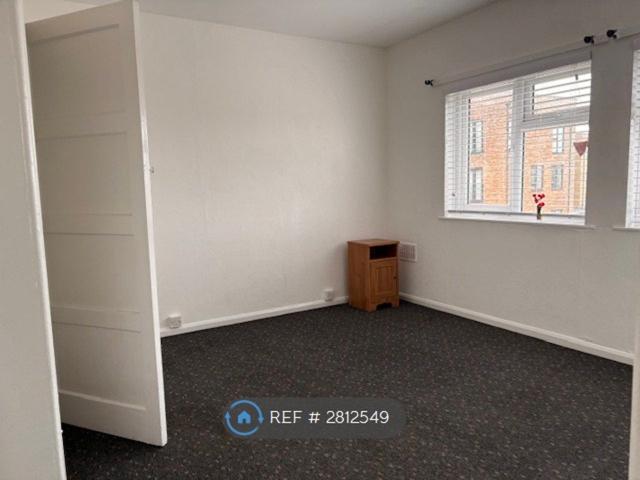 Crome Road, Bristol BS7, Room to rent, £450 pcm | PrimeLocation