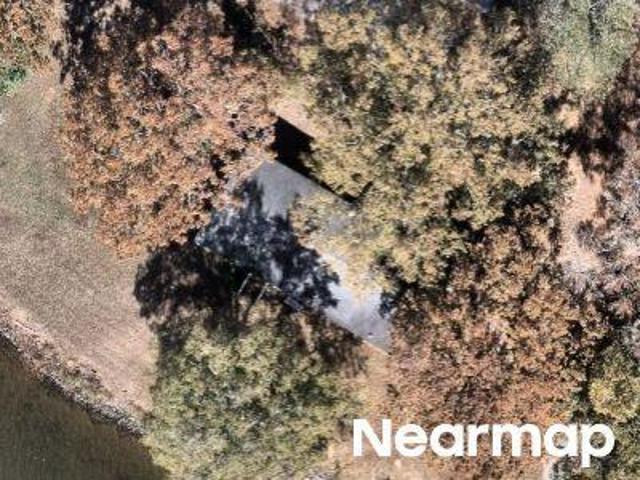 Cromer Camp Rd