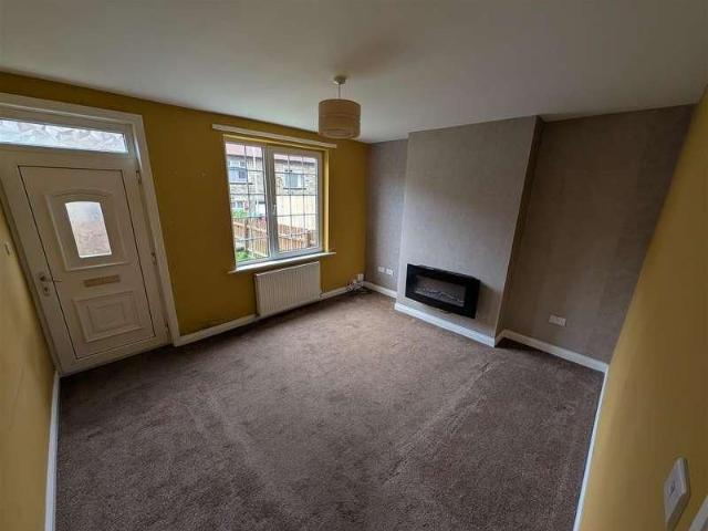 Cromer Grove, Keighley, BD21