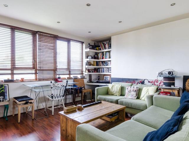 Cromer Street, Bloomsbury, London WC1H, 3 bed flat to rent, £3,250 pcm | PrimeLocation