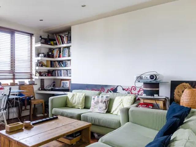 Cromer Street, London, WC1H 8DU, United Kingdom | 3 bed apartment for rent #167884796 | Rentberry