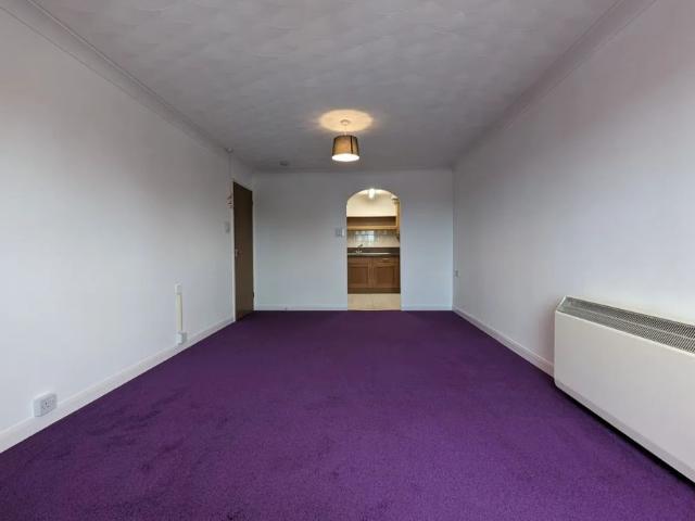 Cromer Road
