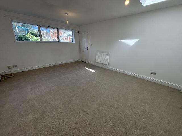 Cromer Road, Cromer, West Runton