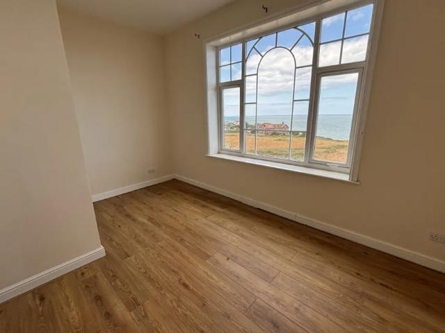 Cromer Road, Mundesley, NORWICH