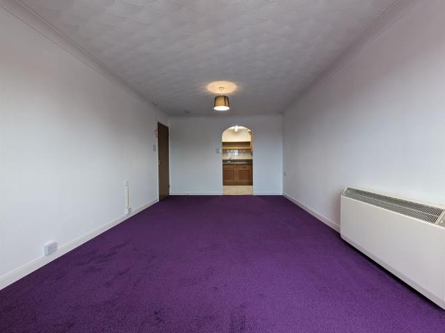 Cromer Road, North Walsham