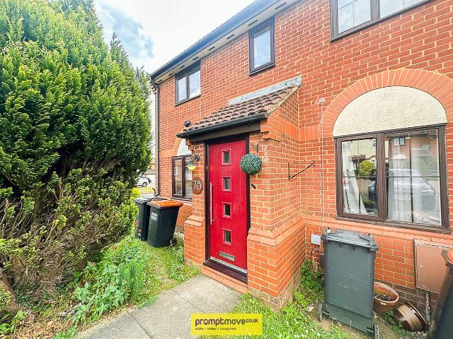 Cromer Way, Luton LU2, 3 bed property to rent, £1,500 pcm | PrimeLocation