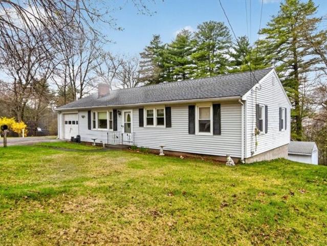 Cromie St, Clinton, Home For Sale