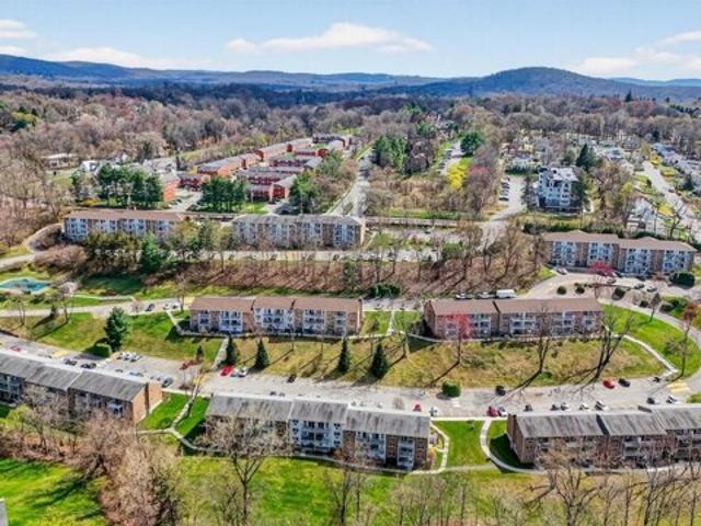 Crompond Rd Apt A, Peekskill, Property For Sale