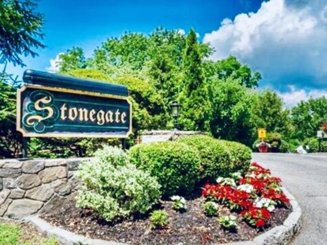 Crompond Rd Apt A, Peekskill, Property For Sale