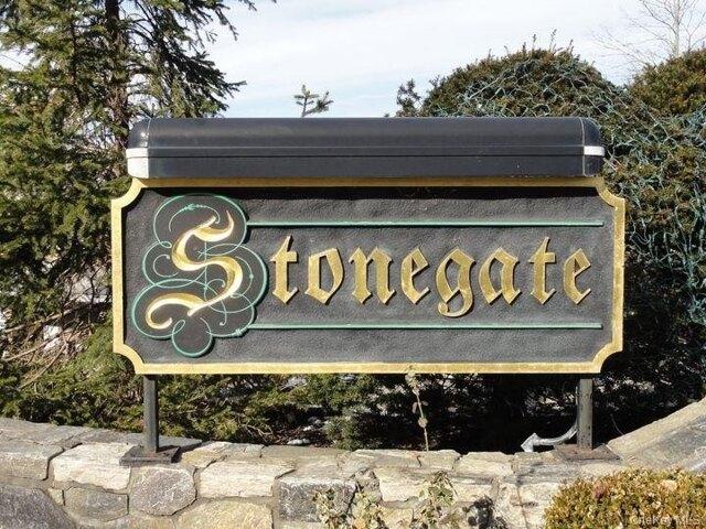 Crompond Rd Apt D, Peekskill, Property For Sale