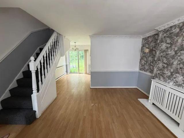 Crompton Drive, West Derby, L12 0JX