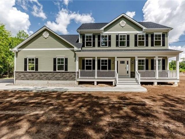 Crompton Rd, East Greenwich, Home For Sale