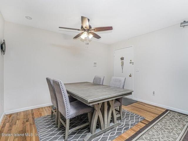 Cromwell Ave Apt B, Staten Island, Condo For Sale