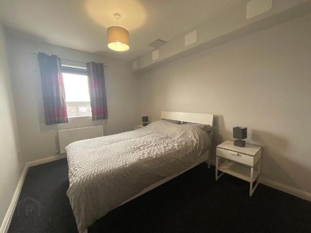 Cromwell Court, 29, 110 Cromwell Road, Belfast, BT7 1NE