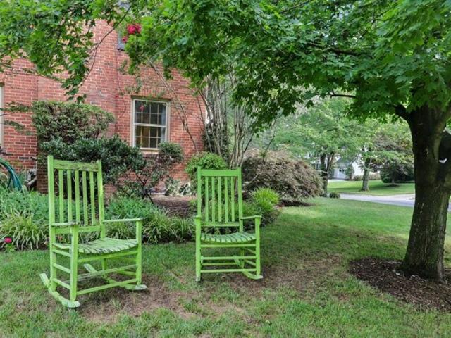 Cromwell Dr, Bethesda, Home For Sale