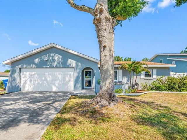 Cromwell Dr, Clearwater, Home For Sale