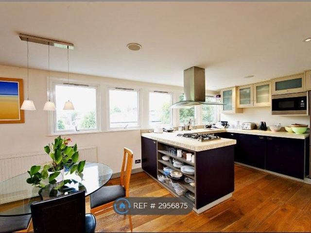 Cromwell Grove, London W6, 4 bed semi detached house to rent, £4,600 pcm | PrimeLocation
