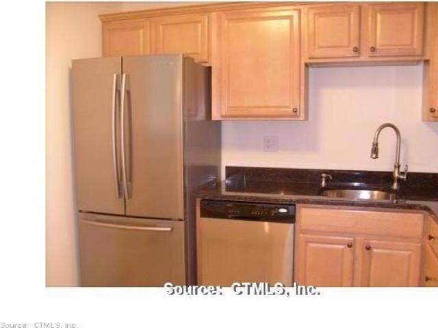 Cromwell Hills Dr Unit,cromwell, Condo For Sale