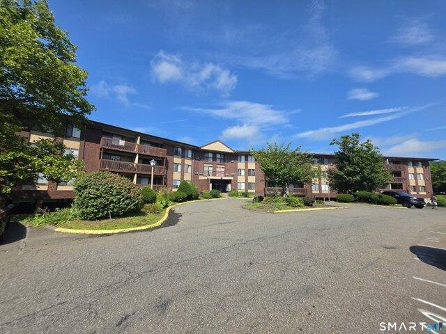Cromwell Hills Dr Unit,cromwell, Condo For Sale