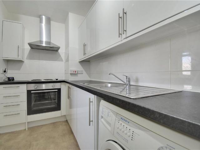 Cromwell House, 43 High Street, Ruislip HA4, Studio to rent, £1,100 pcm | PrimeLocation