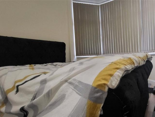 Cromwell Lane, Canley, Coventry, CV4
