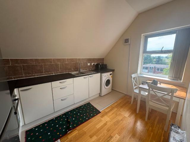 Cromwell Lane, Coventry CV4, 1 bed property to rent, £860 pcm | PrimeLocation