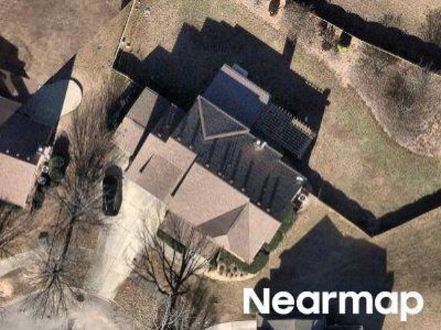 Cromwell Ln